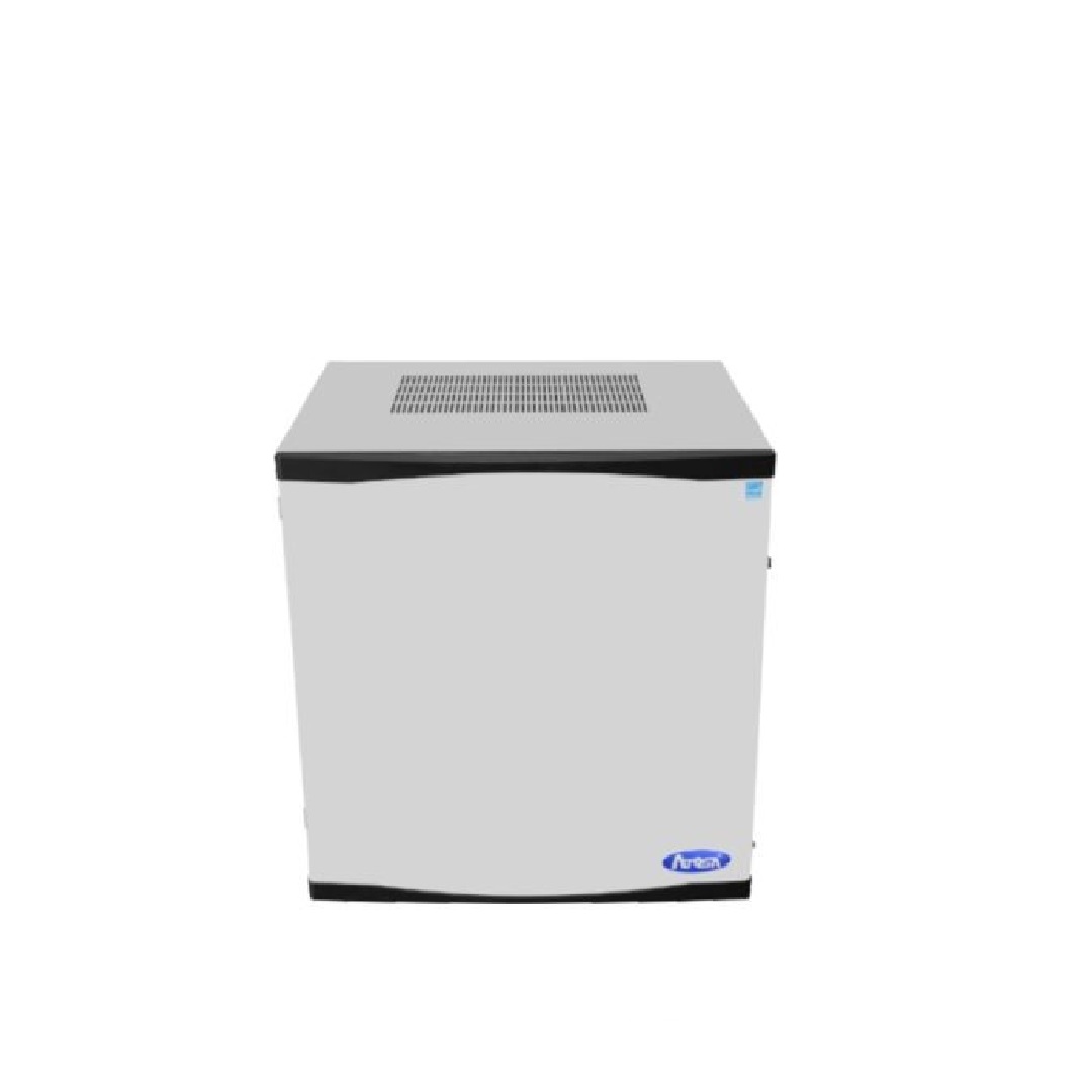 Fabricador de Hielo Modular 208kg/dia ATOSA / Mod. YR-450-AP ...