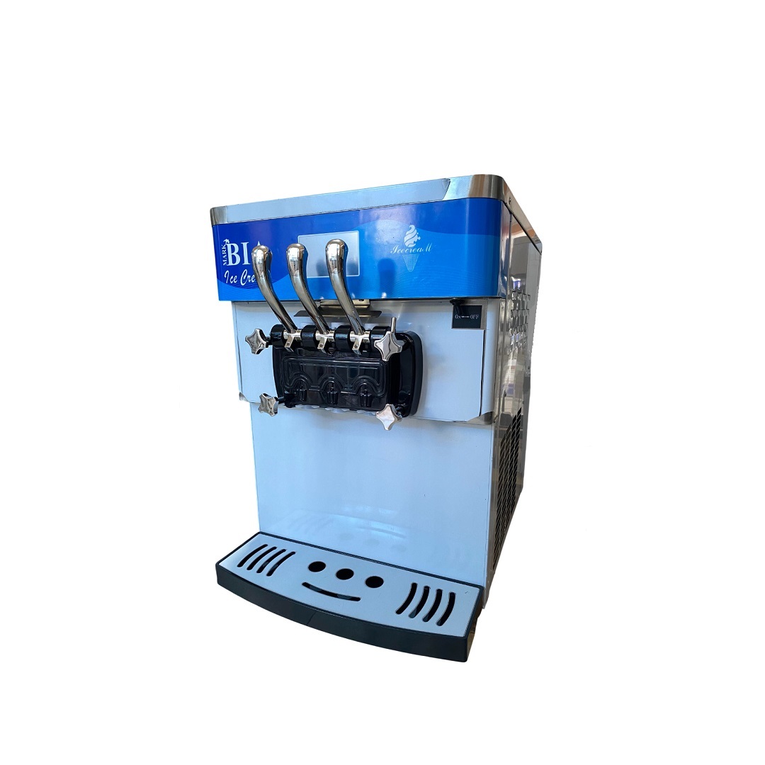 Equipamiento San Diego - Equipo para Panaderías y Refrigeración
